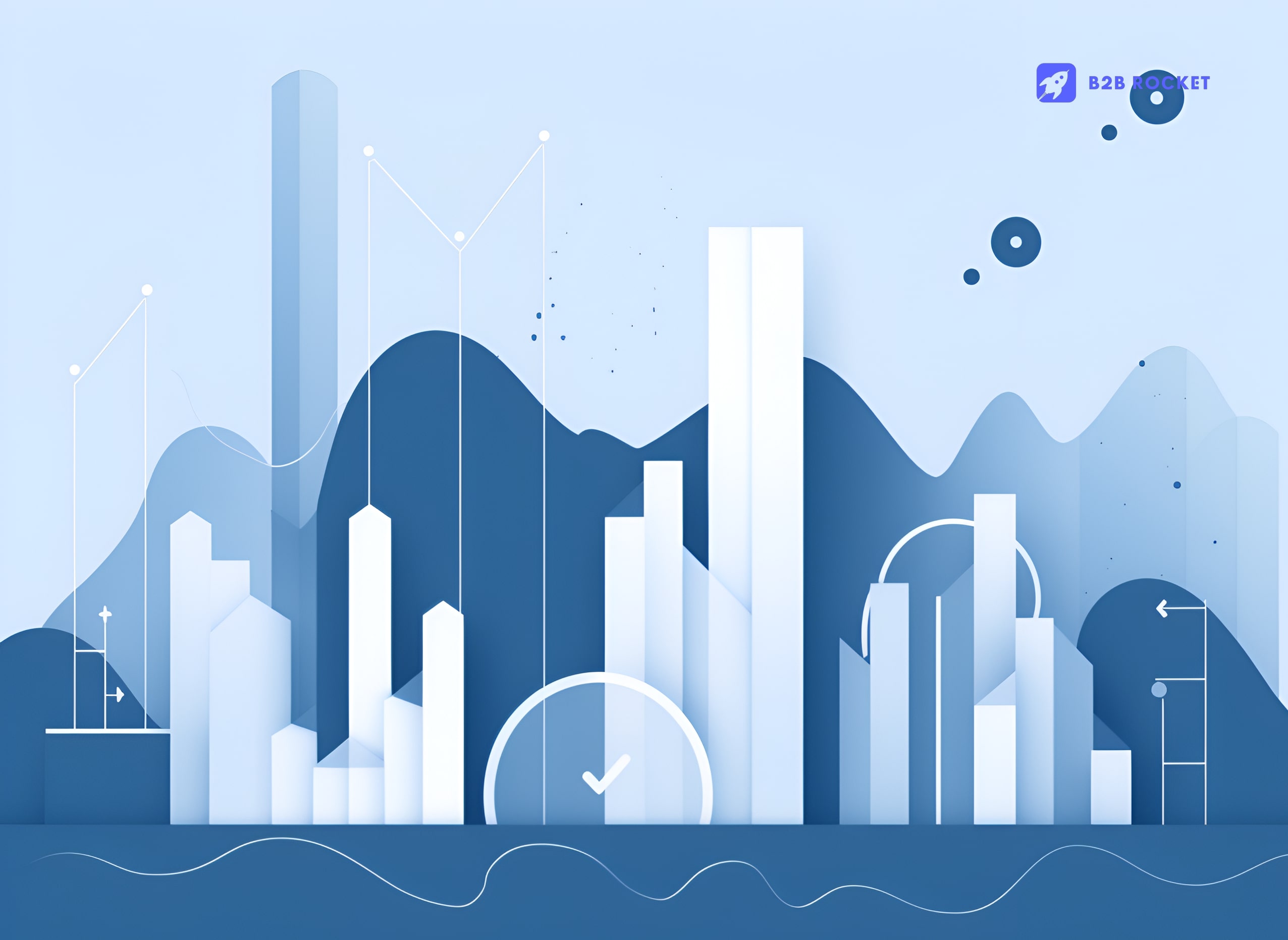 Master B2B Leads: Elevate Strategy with CRM Integration